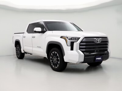 CarMax Boise (Meridian) - Used Cars in Boise, ID 83642