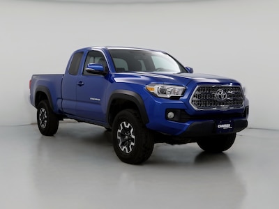 CarMax Wayne - Used Cars in Wayne, NJ 07470