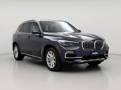 CarMax Capital Boulevard - Used Cars in Raleigh, NC 27616