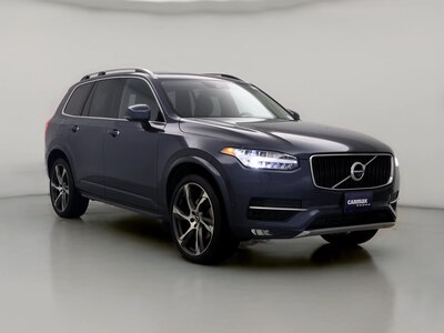 CarMax Ontario - Used Cars in Los Angeles, CA 91764