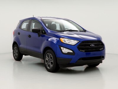 CarMax Roswell - Used Cars in Atlanta, GA 30076