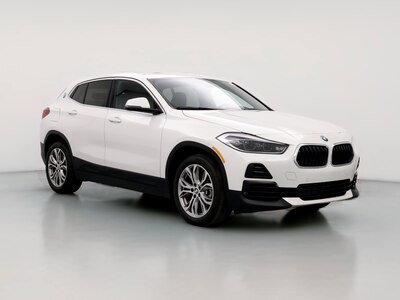 CarMax Murfreesboro - Used Cars in Nashville, TN 37128