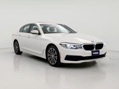 CarMax Rivergate - Used Cars in Nashville, TN 37115
