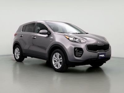 CarMax Murfreesboro - Used Cars in Nashville, TN 37128