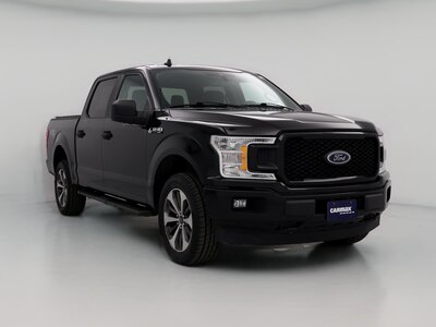 CarMax Rivergate - Used Cars in Nashville, TN 37115