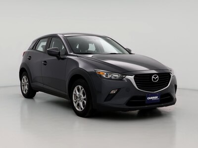 CarMax Rivergate - Used Cars in Nashville, TN 37115