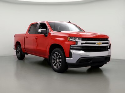 CarMax Murfreesboro - Used Cars in Nashville, TN 37128
