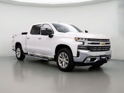 CarMax Murfreesboro - Used Cars in Nashville, TN 37128