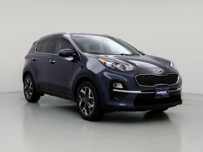 CarMax Kearny Mesa - Used Cars in San Diego, CA 92111