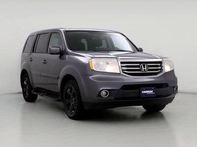 CarMax Green Brook - Used Cars in Green Brook Township, NJ 08812