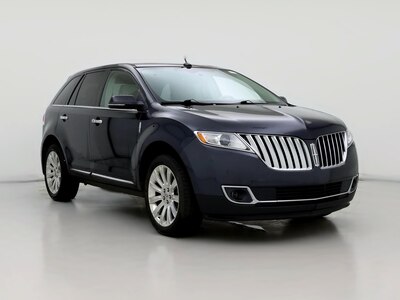 CarMax Newark - Used Cars in Newark, DE 19711