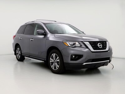 CarMax Asheville - Used Cars in Asheville, NC 28806