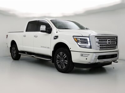 CarMax King of Prussia - Used Cars in Philadelphia, PA 19406