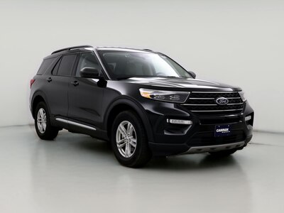 CarMax Winchester - Used Cars in Winchester, VA 22601