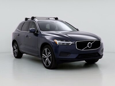 CarMax Charleston - Used Cars in Charleston, SC 29414