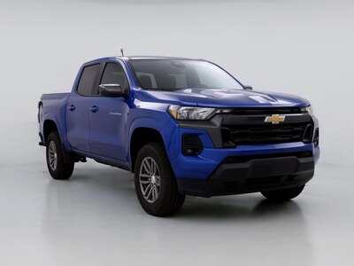 CarMax Columbia - Used Cars in Columbia, SC 29210