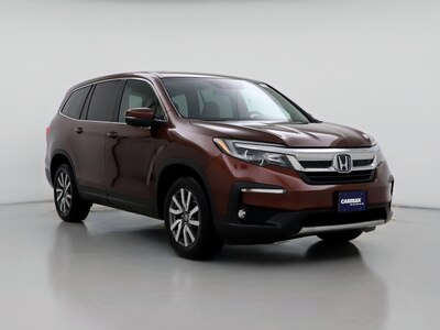 CarMax Joliet - Used Cars in Plainfield, IL 60586