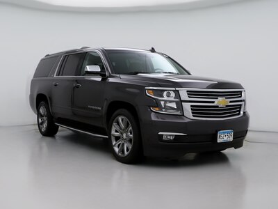 CarMax Brooklyn Park - Used Cars in Twin Cities, MN 55428