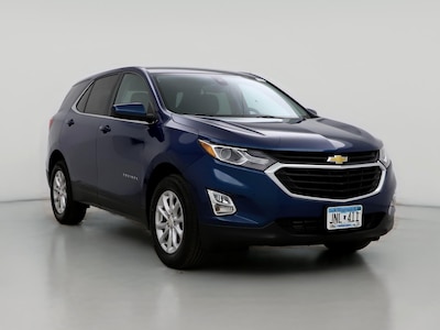 CarMax Maplewood - Used Cars in Twin Cities, MN 55109