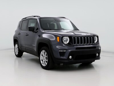 CarMax Tulsa - Used Cars in Tulsa, OK 74133