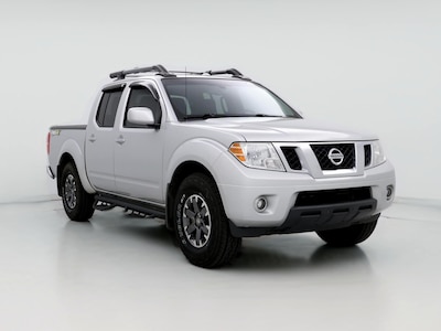CarMax Tulsa - Used Cars in Tulsa, OK 74133