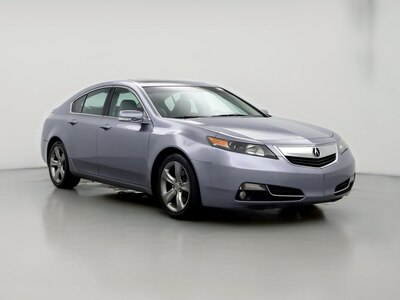 CarMax Raleigh - Used Cars in Raleigh, NC 27612