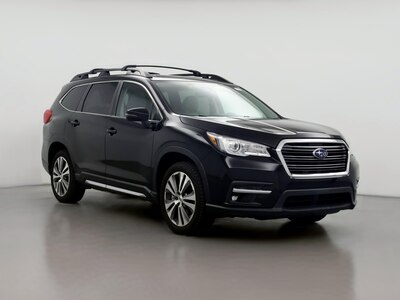 CarMax Jacksonville - Used Cars in Jacksonville, NC 28546