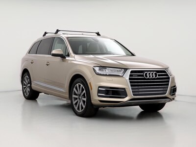 CarMax Wayne - Used Cars in Wayne, NJ 07470