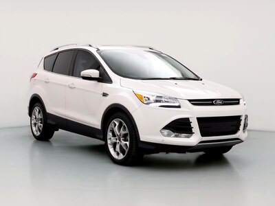 CarMax Murfreesboro - Used Cars in Nashville, TN 37128