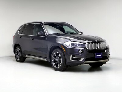 CarMax Riverside - Used Cars in Los Angeles, CA 92504