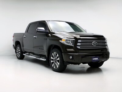 CarMax Oxnard - Used Cars in Los Angeles, CA 93036