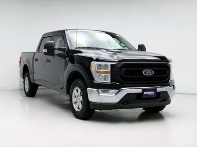 CarMax South Portland - Used Cars in South Portland, ME 04106