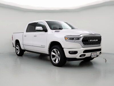 CarMax Fresno - Used Cars in Fresno, CA 93650