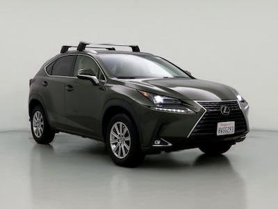 CarMax Canoga Park - Used Cars in Los Angeles, CA 91304