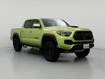 CarMax Palm Desert - Used Cars in Palm Springs, CA 92211