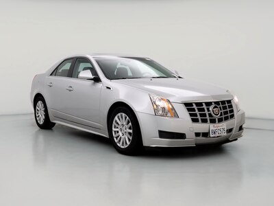 CarMax Torrance - Used Cars in Los Angeles, CA 90504