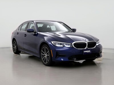 CarMax Norwood - Used Cars in Boston, MA 02062