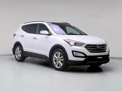 CarMax Capital Boulevard - Used Cars in Raleigh, NC 27616