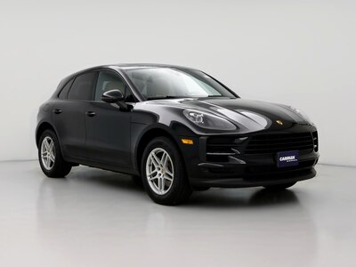 CarMax Indianapolis - Used Cars in Indianapolis, IN 46280