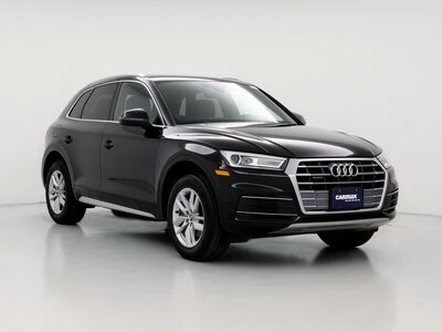 CarMax Bristol - Used Cars in Tri-Cities, TN 37620