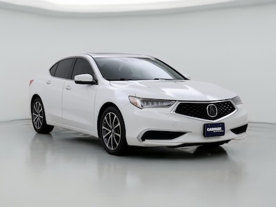 CarMax Boynton Beach - Used Cars in Boynton Beach, FL 33426