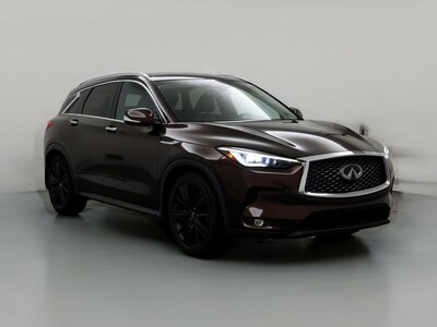 CarMax Mobile - Used Cars in Mobile, AL 36606