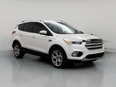 CarMax Mobile - Used Cars in Mobile, AL 36606