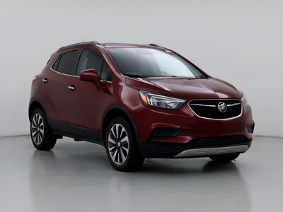 CarMax Royal Palm Beach - Used Cars in Royal Palm Beach, FL 33411