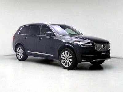 CarMax Charleston - Used Cars in Charleston, SC 29414