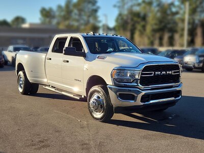 CarMax Columbia - Used Cars in Columbia, SC 29210