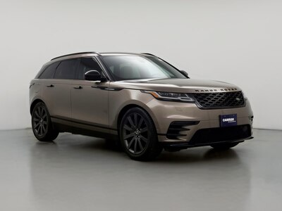 CarMax Fayetteville - Used Cars in Fayetteville, NC 28303