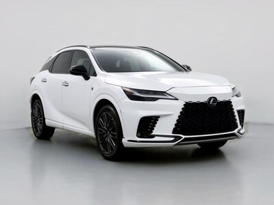 CarMax Winston-Salem - Used Cars in Winston-Salem, NC 27103