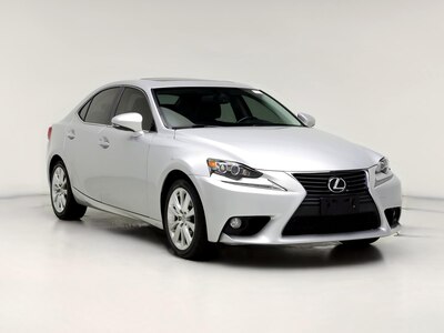 CarMax Royal Palm Beach - Used Cars in Royal Palm Beach, FL 33411