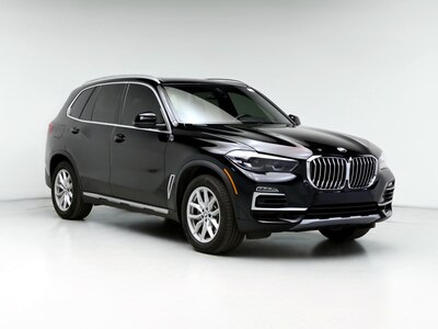 CarMax Memphis - Used Cars in Memphis, TN 38133